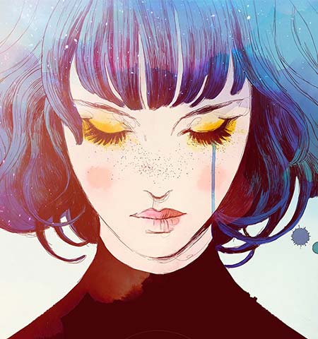 GRIS