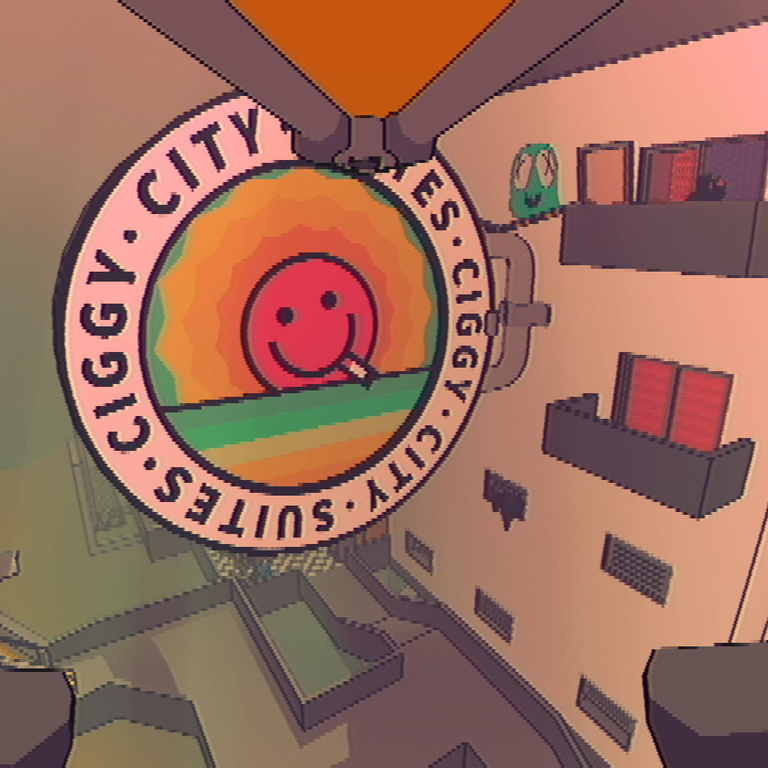 Sludge Life 2
